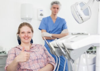 Tooth Sensitivity After Filling - Preparations To Manage | Top Health ...